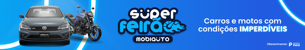 Mobiauto - MobiGestor